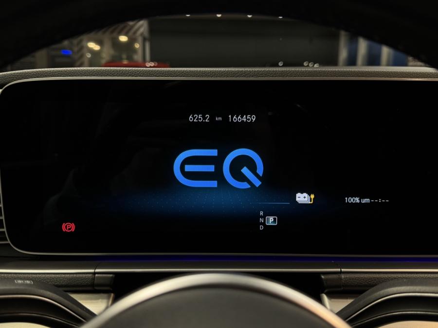 Melns Mercedes-Benz GLE 350 2021 Rīga, ar dzinēja tilpumu 2.00 L un nobraukumu 188 tūkst. km par 34990 €, foto 21 vietnē AUTOMOTO.COM.LV