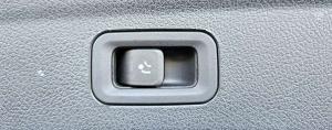Черный Мерседес ГЛE 350 2022 в Клайпеда, объемом двигателя 1.95 л и пробегом 163 тыс. км за 46500 €, фото 39 на AUTOMOTO.COM.LV