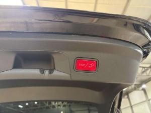 Melns Mercedes-Benz GLE 350 2022 Viļņa, ar dzinēja tilpumu 2.00 L un nobraukumu 169 tūkst. km par 53444 €, foto 21 vietnē AUTOMOTO.COM.LV