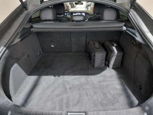 Melns Mercedes-Benz GLE 350 2022 Viļņa, ar dzinēja tilpumu 2.00 L un nobraukumu 163 tūkst. km par 52222 €, foto 22 vietnē AUTOMOTO.COM.LV