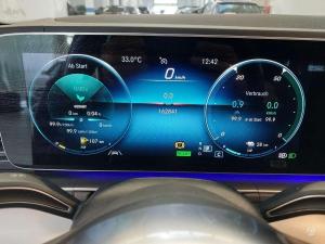 Melns Mercedes-Benz GLE 350 2022 Viļņa, ar dzinēja tilpumu 2.00 L un nobraukumu 163 tūkst. km par 52222 €, foto 25 vietnē AUTOMOTO.COM.LV