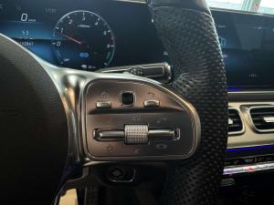 Melns Mercedes-Benz GLE 350 2022 Viļņa, ar dzinēja tilpumu 2.00 L un nobraukumu 163 tūkst. km par 49989 €, foto 22 vietnē AUTOMOTO.COM.LV