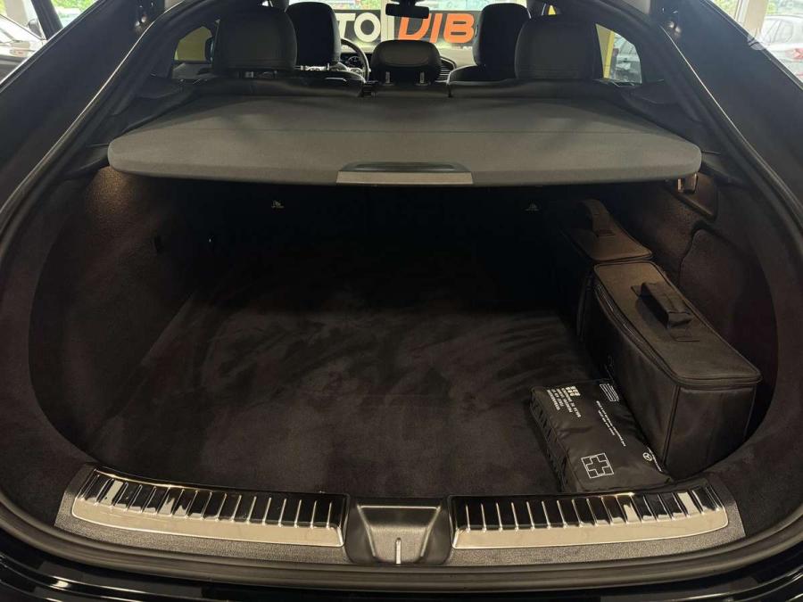 Melns Mercedes-Benz GLE 350 2022 Viļņa, ar dzinēja tilpumu 2.00 L un nobraukumu 163 tūkst. km par 49989 €, foto 35 vietnē AUTOMOTO.COM.LV