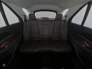 Melns Mercedes-Benz GLE 350 2022 Viļņa, ar dzinēja tilpumu 1.99 L un nobraukumu 104 tūkst. km par 47500 €, foto 12 vietnē AUTOMOTO.COM.LV