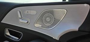 Melns Mercedes-Benz GLE 350 2022 Klaipėda, ar dzinēja tilpumu 1.95 L un nobraukumu 146 tūkst. km par 49900 €, foto 18 vietnē AUTOMOTO.COM.LV