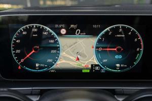 Melns Mercedes-Benz GLE 350 2022 Viļņa, ar dzinēja tilpumu 1.95 L un nobraukumu 155 tūkst. km par 49950 €, foto 36 vietnē AUTOMOTO.COM.LV