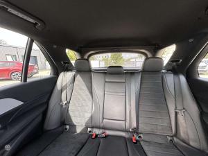 Синий Мерседес ГЛE 350 2020 в Тельшяй, объемом двигателя 1.95 л и пробегом 172 тыс. км за 33900 €, фото 55 на AUTOMOTO.COM.LV