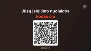 Синий Мерседес ГЛE 350 2021 в Вильнюс, объемом двигателя 1.95 л и пробегом 207 тыс. км за 43990 €, фото 4 на AUTOMOTO.COM.LV