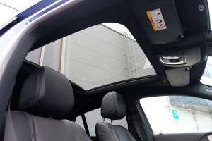 Синий Мерседес ГЛE 350 2021 в Вильнюс, объемом двигателя 1.95 л и пробегом 122 тыс. км за 48000 €, фото 27 на AUTOMOTO.COM.LV