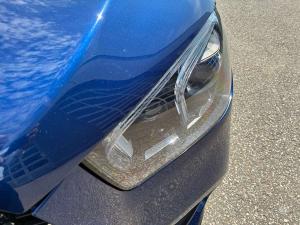 Zils Mercedes-Benz GLE 350 2022 Viļņa, ar dzinēja tilpumu 1.95 L un nobraukumu 144 tūkst. km par 49999 €, foto 12 vietnē AUTOMOTO.COM.LV