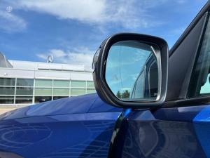 Zils Mercedes-Benz GLE 350 2022 Viļņa, ar dzinēja tilpumu 1.95 L un nobraukumu 144 tūkst. km par 49999 €, foto 13 vietnē AUTOMOTO.COM.LV