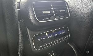 Zils Mercedes-Benz GLE 350 2022 Klaipėda, ar dzinēja tilpumu 2.00 L un nobraukumu 81 tūkst. km par 49999 €, foto 23 vietnē AUTOMOTO.COM.LV