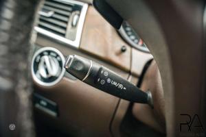 Brūns Mercedes-Benz GLE 350 2016 Rīga, ar dzinēja tilpumu 2.99 L un nobraukumu 183 tūkst. km par 22990 €, foto 9 vietnē AUTOMOTO.COM.LV