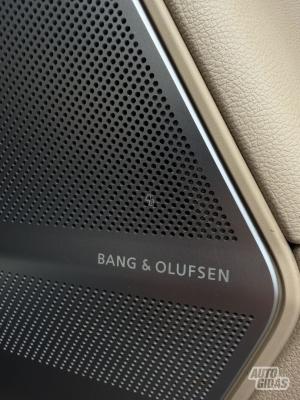 Мерседес ГЛE 350 2016 в Вильнюс, объемом двигателя 3.00 л и пробегом 114 тыс. км за 32000 €, фото 29 на AUTOMOTO.COM.LV