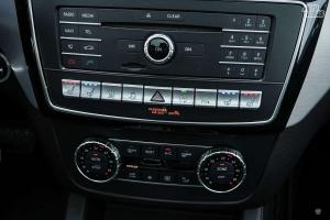 Мерседес ГЛE 350 2017 в Каунас, объемом двигателя 3.00 л и пробегом 161 тыс. км за 34450 €, фото 22 на AUTOMOTO.COM.LV
