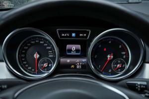 Мерседес ГЛE 350 2017 в Каунас, объемом двигателя 3.00 л и пробегом 161 тыс. км за 34450 €, фото 29 на AUTOMOTO.COM.LV