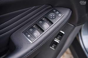 Мерседес ГЛE 350 2017 в Каунас, объемом двигателя 3.00 л и пробегом 161 тыс. км за 34450 €, фото 32 на AUTOMOTO.COM.LV