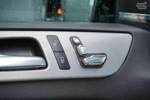 Мерседес ГЛE 350 2017 в Каунас, объемом двигателя 3.00 л и пробегом 282 тыс. км за 22450 €, фото 34 на AUTOMOTO.COM.LV