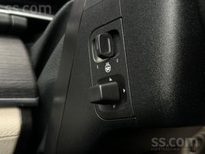 Зеленый Мерседес ГЛE 350 2020 в Рига, объемом двигателя 3.00 л и пробегом 98 тыс. км за 51900 €, фото 17 на AUTOMOTO.COM.LV