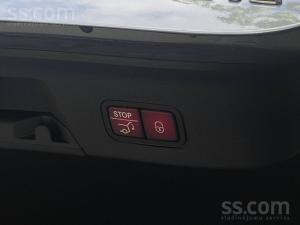 Pelēks Mercedes-Benz GLE 350 2015 Rīga, ar dzinēja tilpumu 3.00 L un nobraukumu 144 tūkst. km par 25900 €, foto 23 vietnē AUTOMOTO.COM.LV