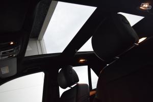 Серый Мерседес ГЛE 350 2017 в Вильнюс, объемом двигателя 3.00 л и пробегом 282 тыс. км за 22700 €, фото 33 на AUTOMOTO.COM.LV