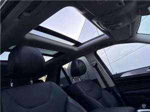 Pelēks Mercedes-Benz GLE 350 2017 Kauņa, ar dzinēja tilpumu 2.99 L un nobraukumu 320 tūkst. km par 20200 €, foto 20 vietnē AUTOMOTO.COM.LV