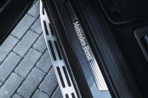 Серый Мерседес ГЛE 350 2020 в Кретинга, объемом двигателя 3.00 л и пробегом 85 тыс. км за 47500 €, фото 11 на AUTOMOTO.COM.LV