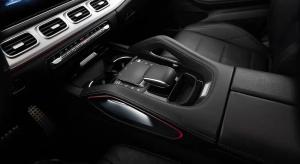 Pelēks Mercedes-Benz GLE 350 2021 Jelgava, ar dzinēja tilpumu 0.00 L un nobraukumu 179 tūkst. km par 46900 €, foto 17 vietnē AUTOMOTO.COM.LV