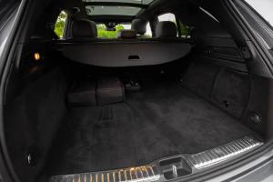 Pelēks Mercedes-Benz GLE 350 2021 Jelgava, ar dzinēja tilpumu 0.00 L un nobraukumu 179 tūkst. km par 46900 €, foto 32 vietnē AUTOMOTO.COM.LV