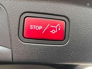Серый Мерседес ГЛE 350 2021 в Вильнюс, объемом двигателя 2.00 л и пробегом 150 тыс. км за 49990 €, фото 38 на AUTOMOTO.COM.LV