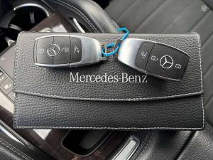 Серый Мерседес ГЛE 350 2021 в Вильнюс, объемом двигателя 2.00 л и пробегом 150 тыс. км за 49990 €, фото 40 на AUTOMOTO.COM.LV