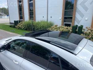 Balts Mercedes-Benz GLE 350 2016 Rīga, ar dzinēja tilpumu 3.00 L un nobraukumu 142 tūkst. km par 29900 €, foto 12 vietnē AUTOMOTO.COM.LV