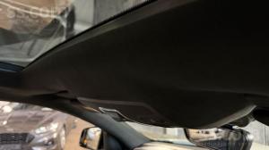 Balts Mercedes-Benz GLE 350 2018 Rīga, ar dzinēja tilpumu 3.00 L un nobraukumu 121 tūkst. km par 34900 €, foto 23 vietnē AUTOMOTO.COM.LV