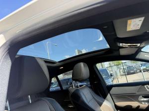 Белый Мерседес ГЛE 350 2020 в Каунас, объемом двигателя 1.95 л и пробегом 194 тыс. км за 54500 €, фото 14 на AUTOMOTO.COM.LV