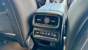 Balts Mercedes-Benz GLE 350 2023 Gargždai, ar dzinēja tilpumu 1.99 L un nobraukumu 119 tūkst. km par 72000 €, foto 35 vietnē AUTOMOTO.COM.LV