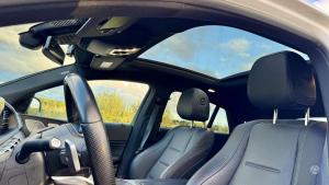 Balts Mercedes-Benz GLE 350 2023 Gargždai, ar dzinēja tilpumu 1.99 L un nobraukumu 119 tūkst. km par 72000 €, foto 40 vietnē AUTOMOTO.COM.LV