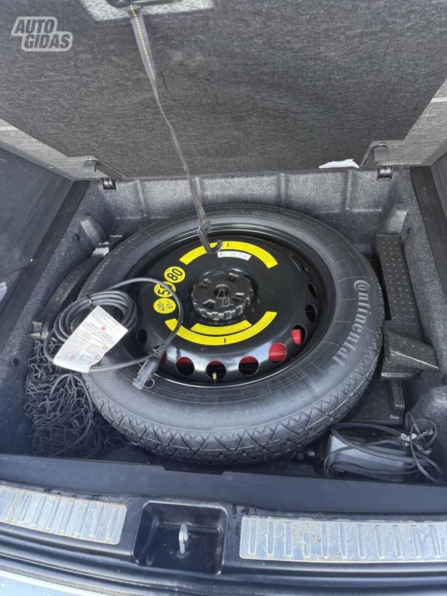 Balts Mercedes-Benz GLE 350 2014 Šauļi, ar dzinēja tilpumu 3.00 L un nobraukumu 175 tūkst. km par 17999 €, foto 17 vietnē AUTOMOTO.COM.LV