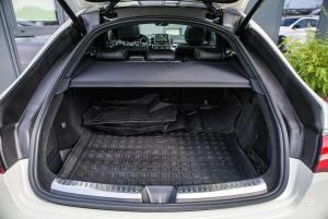 Balts Mercedes-Benz GLE 350 2015 Kauņa, ar dzinēja tilpumu 2.99 L un nobraukumu 85 tūkst. km par 35950 €, foto 16 vietnē AUTOMOTO.COM.LV