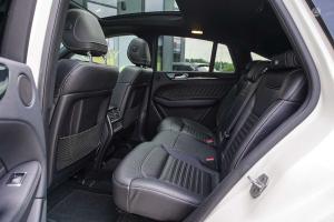 Balts Mercedes-Benz GLE 350 2015 Kauņa, ar dzinēja tilpumu 2.99 L un nobraukumu 85 tūkst. km par 35950 €, foto 39 vietnē AUTOMOTO.COM.LV