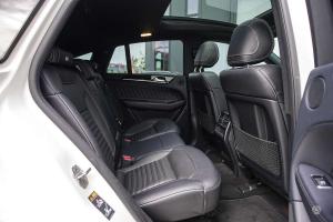Balts Mercedes-Benz GLE 350 2015 Kauņa, ar dzinēja tilpumu 2.99 L un nobraukumu 85 tūkst. km par 35950 €, foto 41 vietnē AUTOMOTO.COM.LV