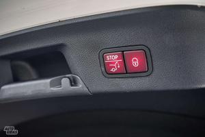 Balts Mercedes-Benz GLE 350 2015 Kauņa, ar dzinēja tilpumu 3.00 L un nobraukumu 85 tūkst. km par 34450 €, foto 17 vietnē AUTOMOTO.COM.LV