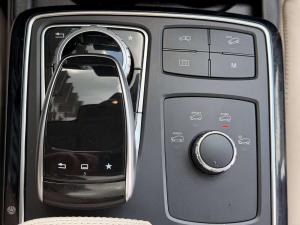 Белый Мерседес ГЛE 350 2016 в Вильнюс, объемом двигателя 2.99 л и пробегом 92 тыс. км за 34990 €, фото 28 на AUTOMOTO.COM.LV