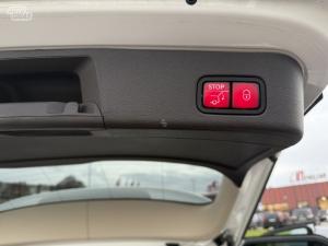 Balts Mercedes-Benz GLE 350 2016 Šauļi, ar dzinēja tilpumu 3.00 L un nobraukumu 249 tūkst. km par 17500 €, foto 20 vietnē AUTOMOTO.COM.LV
