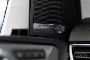 Balts Mercedes-Benz GLE 350 2017 Rīga, ar dzinēja tilpumu 3.00 L un nobraukumu 198 tūkst. km par 25500 €, foto 22 vietnē AUTOMOTO.COM.LV