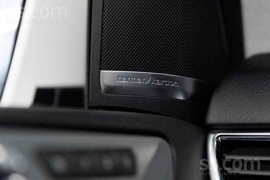 Balts Mercedes-Benz GLE 350 2017 Rīga, ar dzinēja tilpumu 3.00 L un nobraukumu 198 tūkst. km par 25500 €, foto 22 vietnē AUTOMOTO.COM.LV