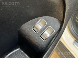 Белый Мерседес ГЛE 350 2019 в Даугавпилс, объемом двигателя 3.00 л и пробегом 145 тыс. км за 46550 €, фото 18 на AUTOMOTO.COM.LV