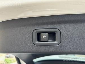 Белый Мерседес ГЛE 350 2019 в Даугавпилс, объемом двигателя 3.00 л и пробегом 145 тыс. км за 46550 €, фото 20 на AUTOMOTO.COM.LV
