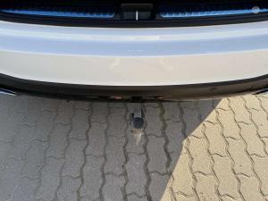 Balts Mercedes-Benz GLE 350 2020 Rīga, ar dzinēja tilpumu 2.93 L un nobraukumu 73 tūkst. km par 51360 €, foto 12 vietnē AUTOMOTO.COM.LV