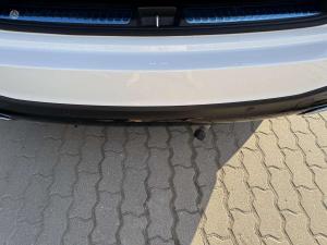 Balts Mercedes-Benz GLE 350 2020 Rīga, ar dzinēja tilpumu 2.93 L un nobraukumu 73 tūkst. km par 51360 €, foto 13 vietnē AUTOMOTO.COM.LV