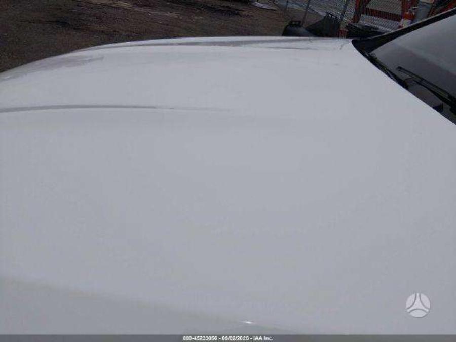 Белый Мерседес ГЛE 350 2021 в Клайпеда, объемом двигателя 2.00 л и пробегом 108 тыс. км за 22000 €, фото 7 на AUTOMOTO.COM.LV